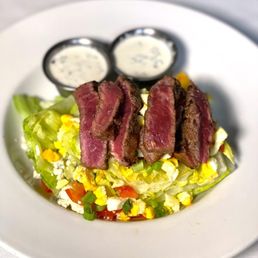 37 CEDAR RESTAURANT & BAR - Updated July 2025 - 87 Photos & 102 Reviews ...