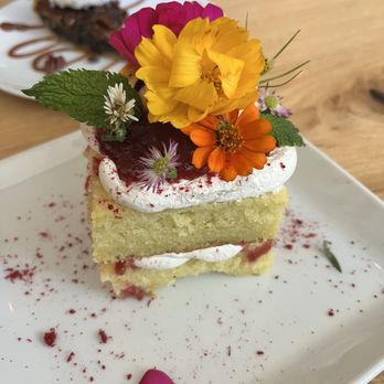 BITTERSWEET with reviews - Updated September 2024 - 893 Photos & 442 ...