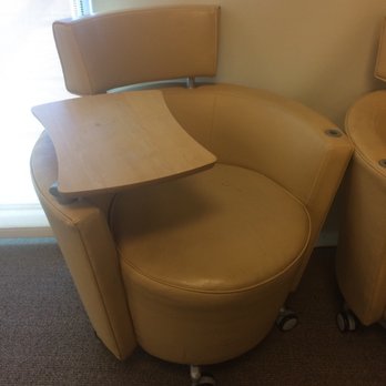 CSULA UNIVERSITY - STUDENT UNION - Updated July 2025 - 29 Photos & 15 ...