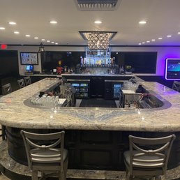 FLAT TOP BAR AND GRILL - Updated November 2025 - 444 Photos & 576 ...