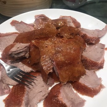 PHOENIX GATE CHINESE CUISINE - Updated December 2025 - 68 Photos & 16 ...