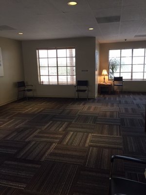 FPA WOMEN’S HEALTH - MISSION HILLS - Updated June 2026 - 29 Photos ...