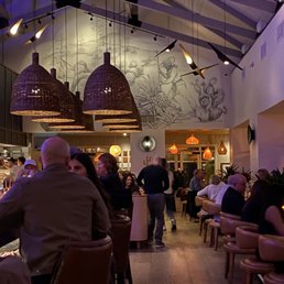 BULEVAR MEXICAN KITCHEN - Updated December 2025 - 883 Photos & 387 ...