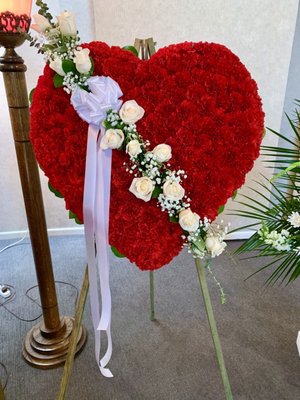 CONROY FLOWERS TUSTIN - Updated September 2024 - 53 Photos & 108 ...