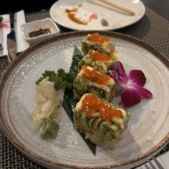 HO WIN PALACE - Updated June 2025 - 152 Photos & 42 Reviews - 269 ...