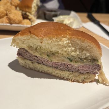 THE ASSEMBLY AMERICAN BAR & CAFE - Updated March 2025 - 329 Photos ...