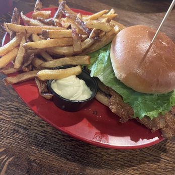 RED LION GROG HOUSE - Updated December 2025 - 450 Photos & 488 Reviews ...