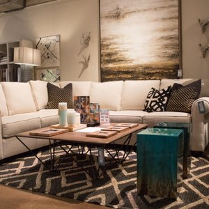 CONSIGNMENT CLASSICS - 205 Photos & 109 Reviews - Used, Vintage ...