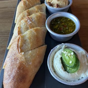 BALDAMAR - Updated June 2025 - 1078 Photos & 539 Reviews - 1642 County ...