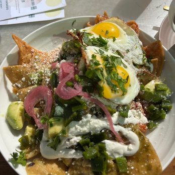 COCO MAYA - Updated 2024 - 1156 Photos & 539 Reviews - 1660 India St ...