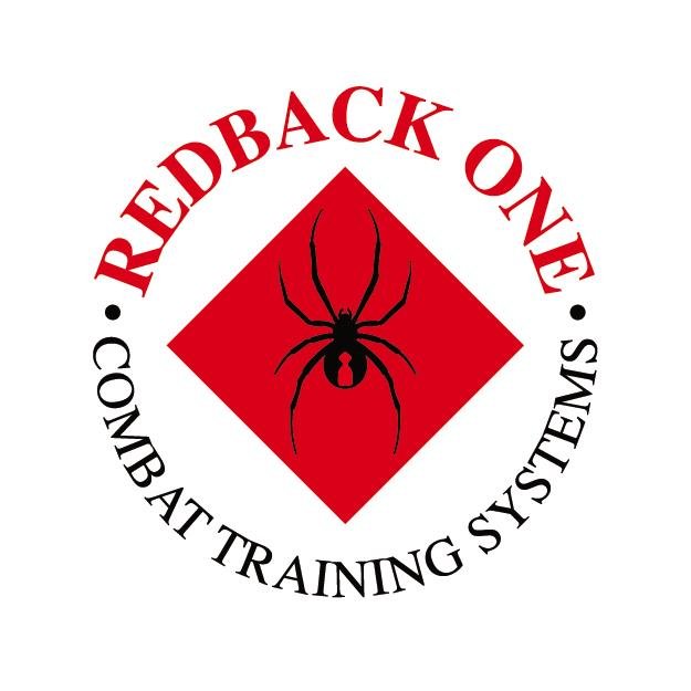 REDBACK ONE - Updated October 2025 - 636 Prosperity Way, Chesapeake ...