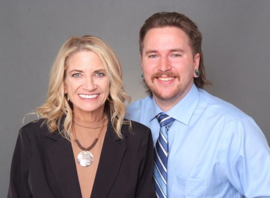 THE WILSON GROUP - Updated January 2025 - Contact Agent - 10750 W ...