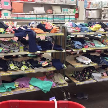 TARGET - Updated November 2025 - 22 Photos & 10 Reviews - 2206 Memorial ...