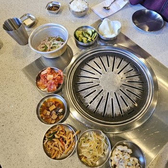 DON BLANC - Updated November 2024 - 674 Photos & 215 Reviews - 4390 ...