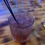 TWO BUCK SALOON - Updated December 2025 - 36 Photos & 24 Reviews - 1113 ...