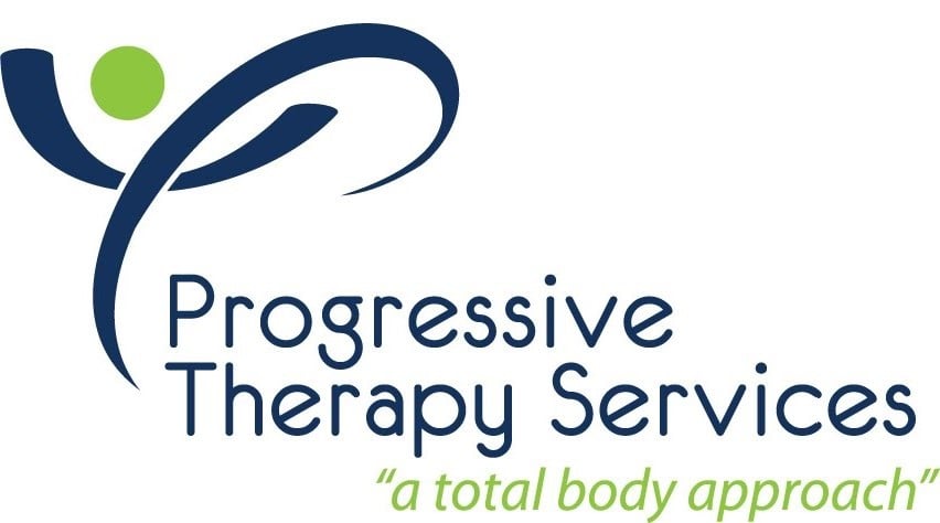 PROGRESSIVE THERAPY SERVICES, LLC - Updated August 2025 - Request ...