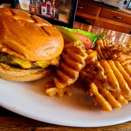 RIVERFRONT BAR & GRILL - Updated September 2025 - 48 Photos & 47 ...