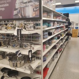 Ross Reviews | Read Customer Service Reviews of rossstores.com