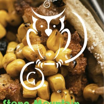 GUAC TACO STUDIO - Updated January 2025 - 90 Photos & 51 Reviews - 5370 ...