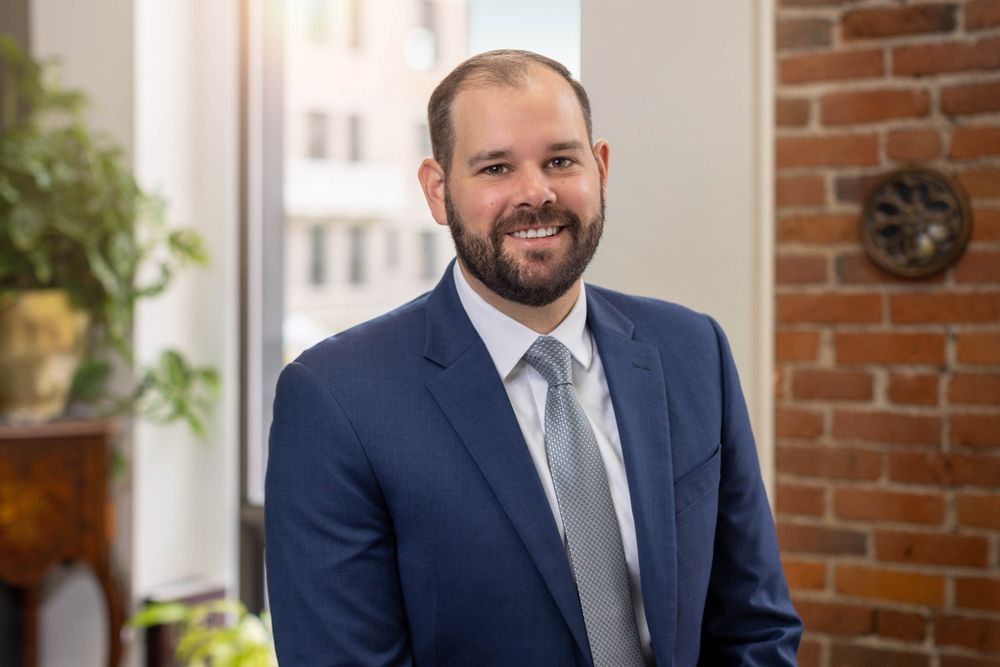 GLP ATTORNEYS - Updated November 2025 - 115 N Washington St, Spokane ...