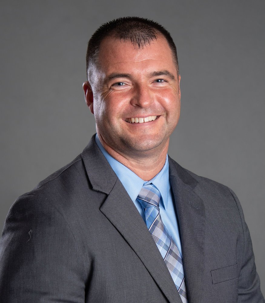 ALLSTATE INSURANCE AGENT: KYLE HENDERSON - Updated November 2025 ...