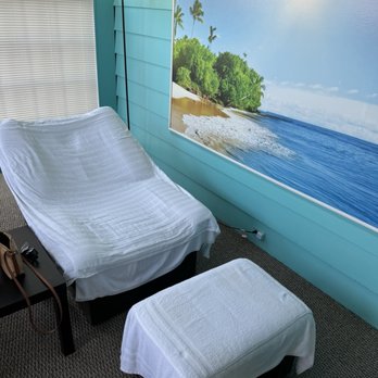 JIN SPA - Updated December 2025 - 28 Reviews - 608 N Kings Hwy, Myrtle Beach, South Carolina ...