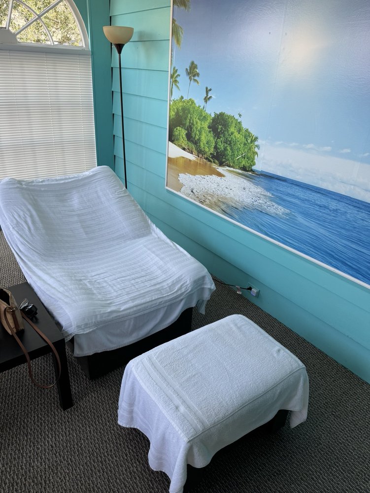 JIN SPA - Updated January 2026 - 28 Reviews - 608 N Kings Hwy, Myrtle ...