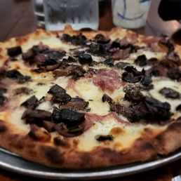 SPASSO ITALIAN GRILL - Updated December 2025 - 243 Photos & 285 Reviews ...