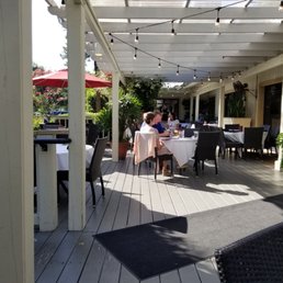 RED FISH HILTON HEAD - Updated May 2025 - 319 Photos & 510 Reviews - 8 ...