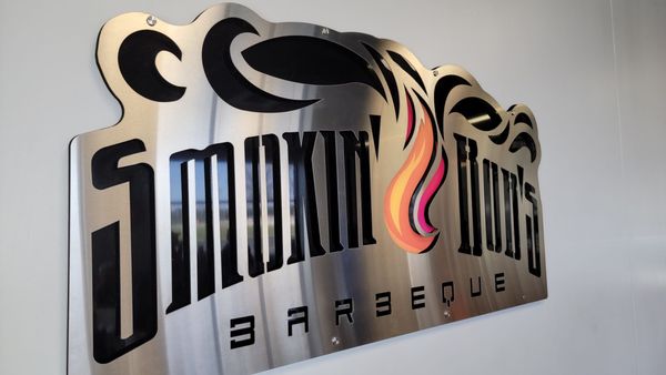 SMOKIN’ BOB’S BBQ - Updated October 2025 - 55 Photos & 95 Reviews ...