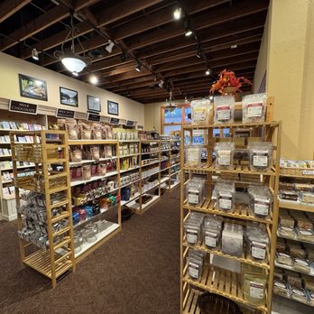 ENCORE CHOCOLATES AND TEAS - Updated October 2025 - 48 Photos & 75 ...