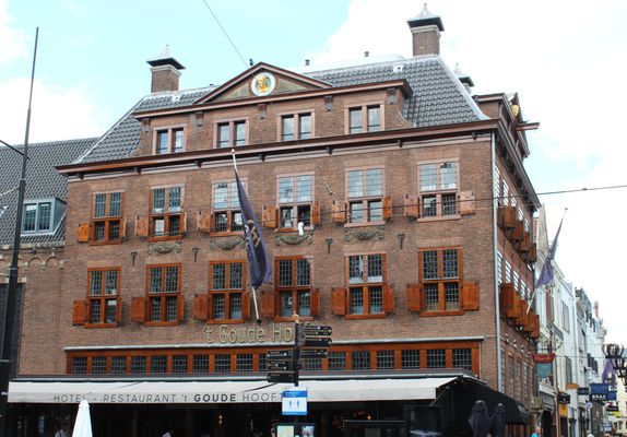 ‘T GOUDE HOOFT - Updated August 2025 - 67 Photos & 28 Reviews ...