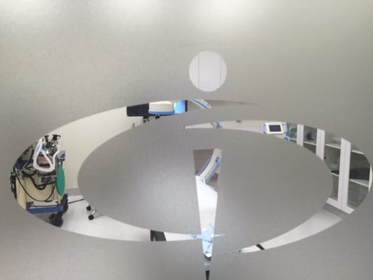 DAVID WU, MD - Updated October 2025 - 24 Photos & 116 Reviews - 1408 ...