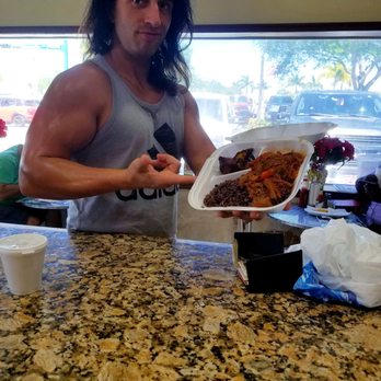 SANDY’S CUBAN CAFE - Updated December 2025 - 72 Photos & 99 Reviews ...