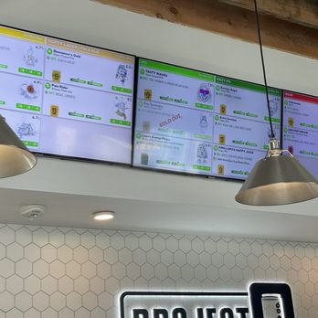 PROJECT 9 BREWING - Updated December 2025 - 77 Photos & 48 Reviews ...