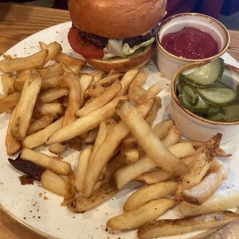 RUSTIC ROOT - 1192 Photos & 781 Reviews - 7927 Jericho Tpke, Woodbury ...