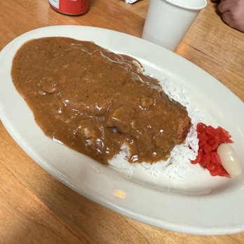 NIPPON CURRY SAN FRANCISCO - Updated November 2025 - 761 Photos & 437 ...