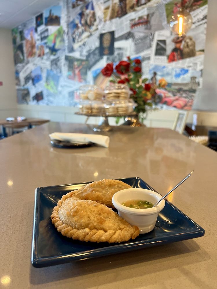 INKA MAMA’S - Updated December 2024 - 71 Photos & 40 Reviews - 14001 ...