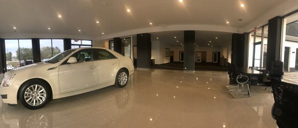 GRAND MOTORCARS - Updated January 2026 - 49 Photos & 124 Real Reviews ...