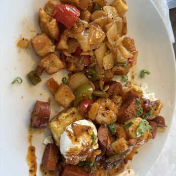 NEIGHBORHOOD JAM S. OKC - Updated December 2025 - 84 Photos & 73 ...