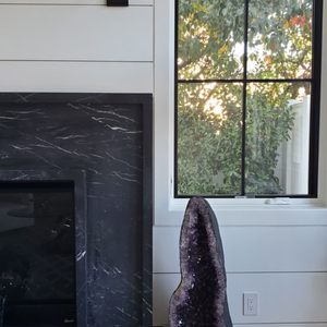 MICHAEL FINE ART - 113 Photos & 55 Reviews - 400 Grant Ave, San ...