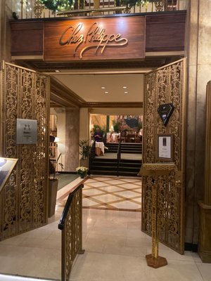CHEZ PHILIPPE - Updated May 2025 - 287 Photos & 109 Reviews - 149 Union ...