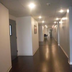 AMG MEDICAL INSTITUTE - 13 Photos - 554 Bloomfield Ave, Bloomfield, New ...