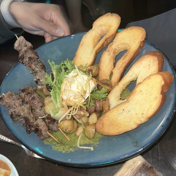 TOSTADAS PRIME - Updated October 2024 - 512 Photos & 354 Reviews - 3149 ...