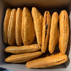 TASTE RITE JAMAICAN BAKERY - Updated December 2024 - 41 Photos & 77 ...