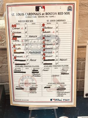 ROYAL ROOTERS CLUB - Updated October 2025 - 34 Reviews & 89 Photos - 4 ...