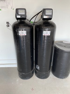 AMERIFLOW WATER SYSTEMS - Updated July 2025 - 37 Photos & 132 Reviews ...