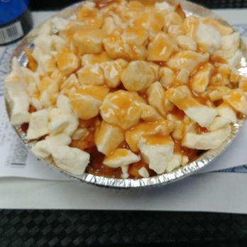 ALFA HOT-DOG - Updated December 2025 - 25 Photos & 27 Reviews - 2497 ...