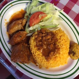 PARADA MAIMON - Updated December 2025 - 233 Photos & 247 Reviews - 345 ...