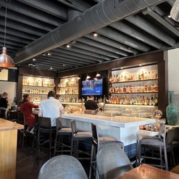 FOOTHILL - Updated May 2025 - 1819 Photos & 1303 Reviews - 2835 E ...